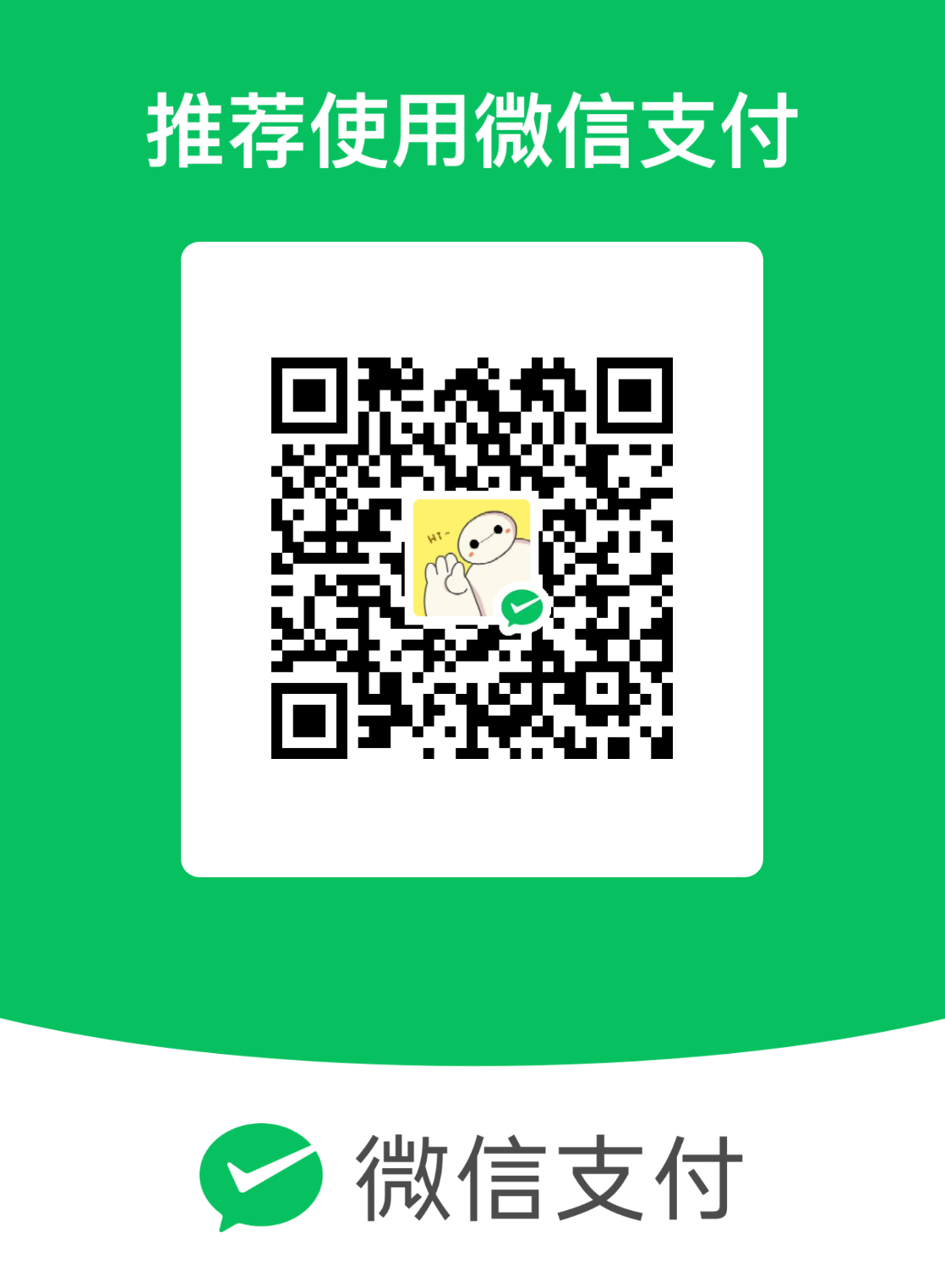 全新上线！免费在线修仙挂机小游戏 ——「修仙·悟道」 - hiya金牛座|hello world!